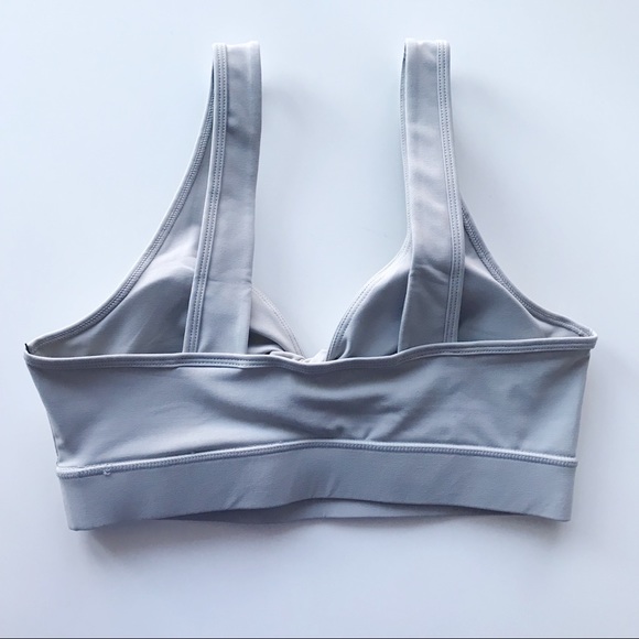 Shop_Terracotta | Intimates & Sleepwear | Twisted Front Cutout Workout ...